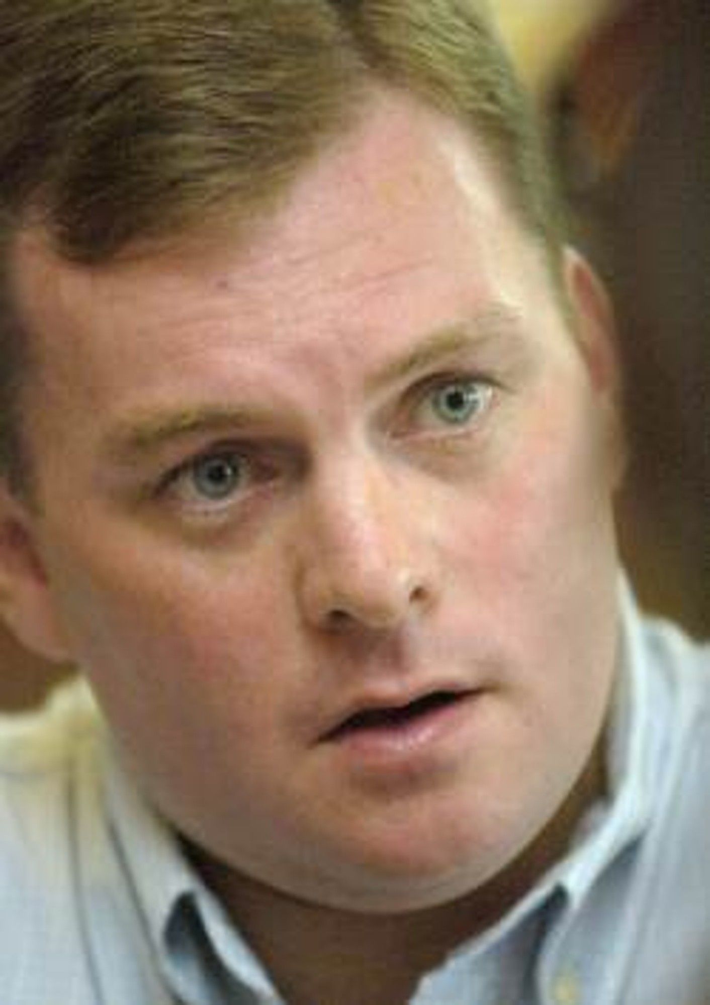 Grindrod's tithe to the poor under scrutiny