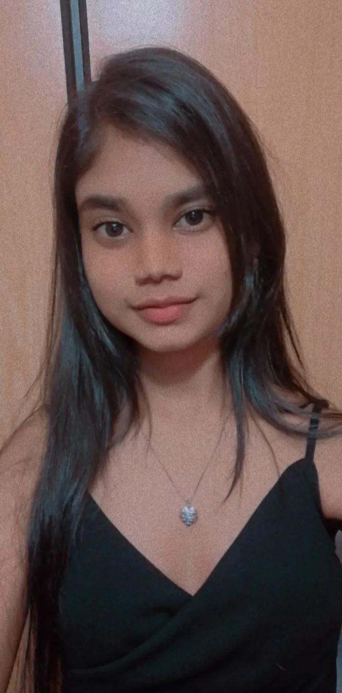 Family of teen injured in Gateway mall go-kart incident seeks legal advice