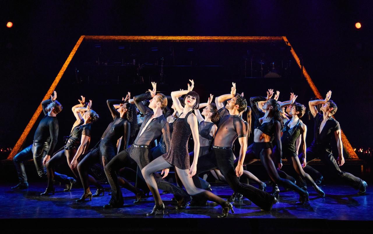 Don't miss CHICAGO - The Musical's return to South Africa