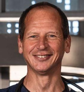 Understanding foreign body aspiration: a hidden danger for children ...