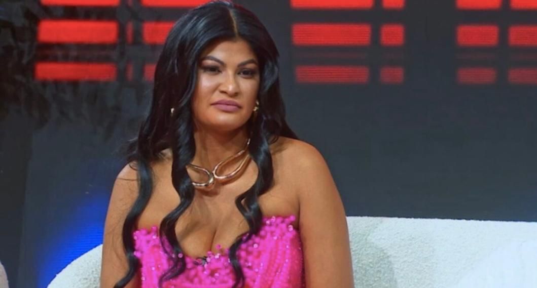 Explosive fallout at ‘The Mommy Club: Sugar & Spice’ part two reunion ...