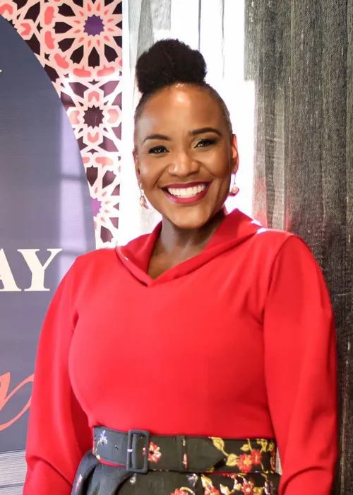 Monene talks thriving in competitive mining industry