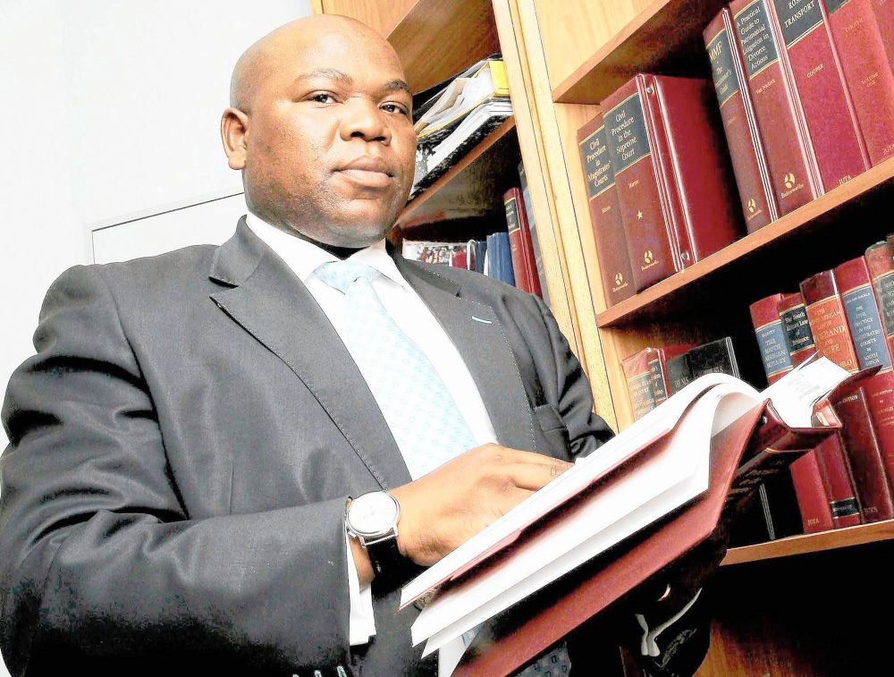 #Concourt told 'how difficult Zuma made job for ex-NPA boss'