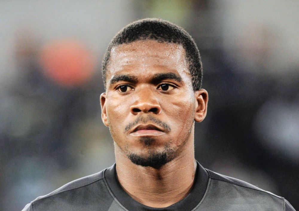 Why did Senzo Meyiwa’s best friend Tumelo Madlala not call the police?