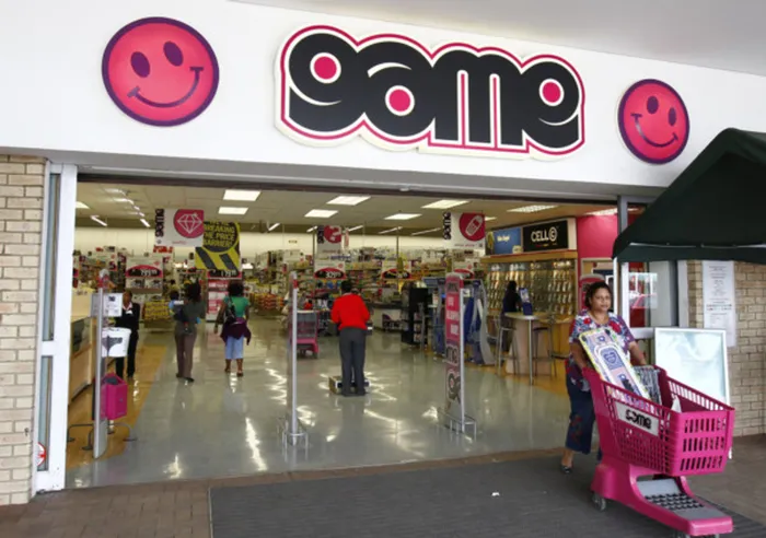 Massmart to enter Angola with two stores