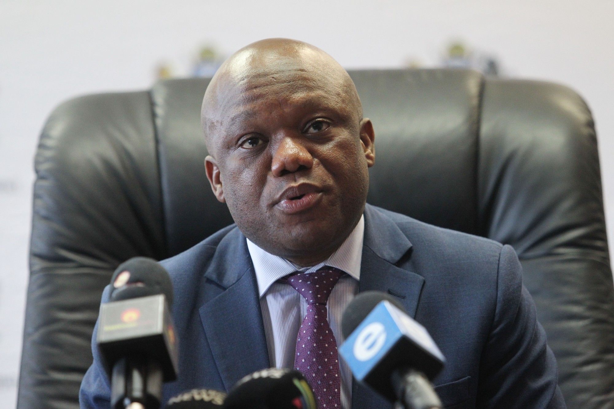 Operation Bring Back: Legal showdown over state-owned properties in the ...
