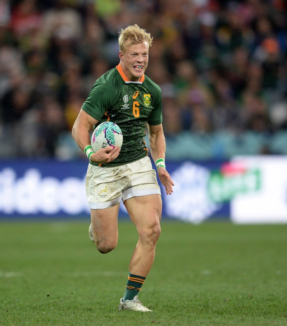 Blitzboks’ 19-game winning streak at Dubai Sevens comes to an end ...