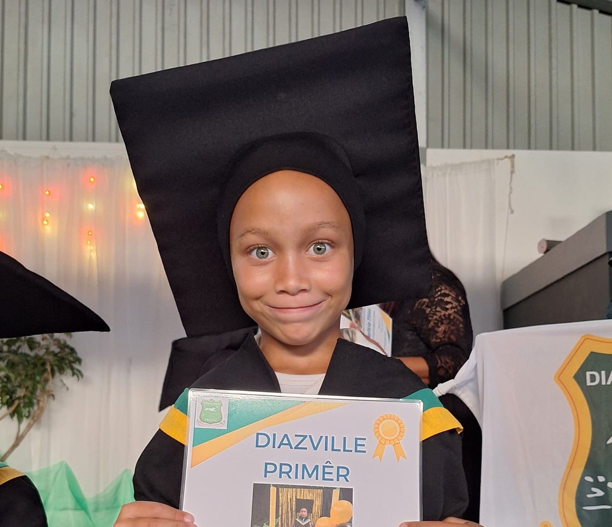 Four implicated in Joshlin Smith disappearance back in court