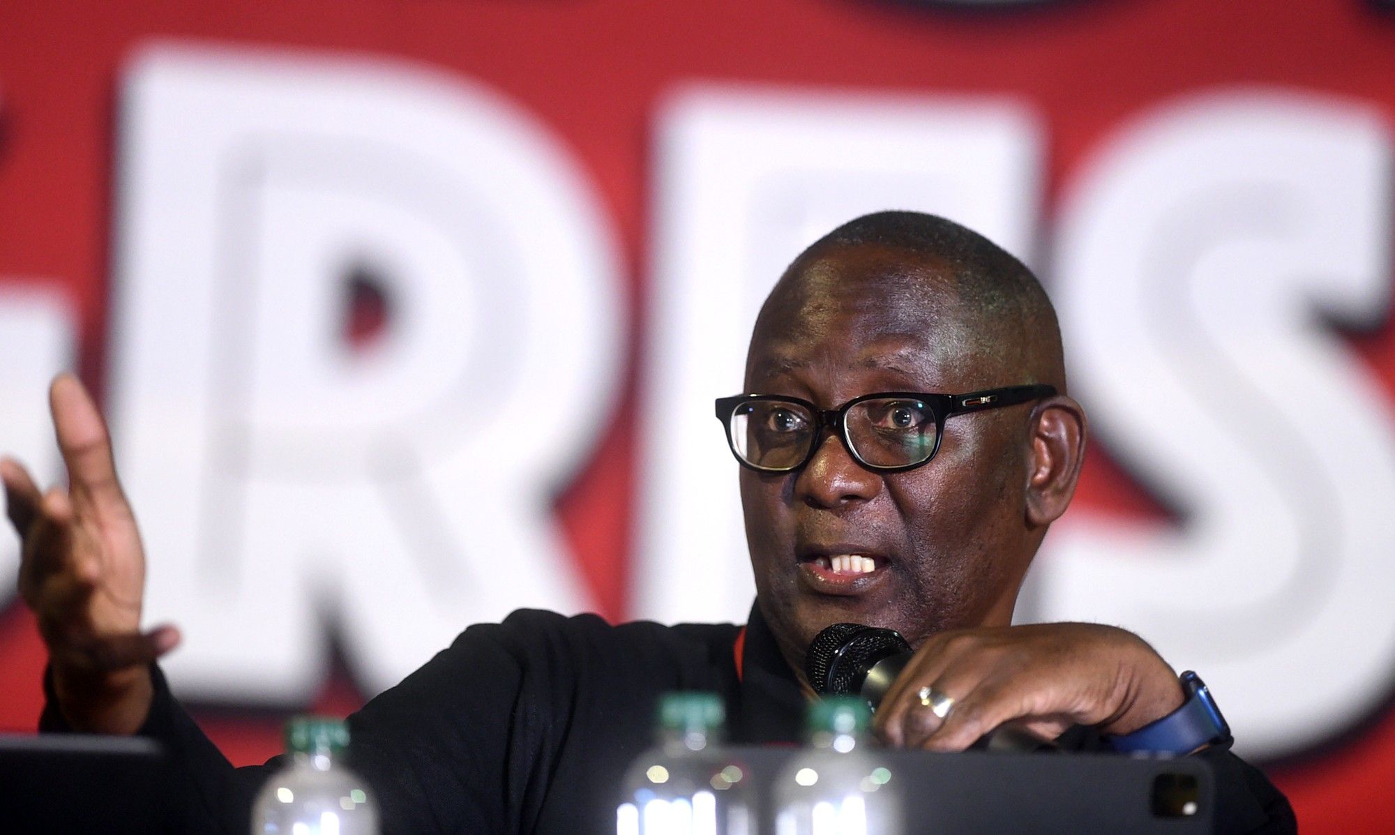 Electricity Regulation Amendment Bill believed to be in line with ...