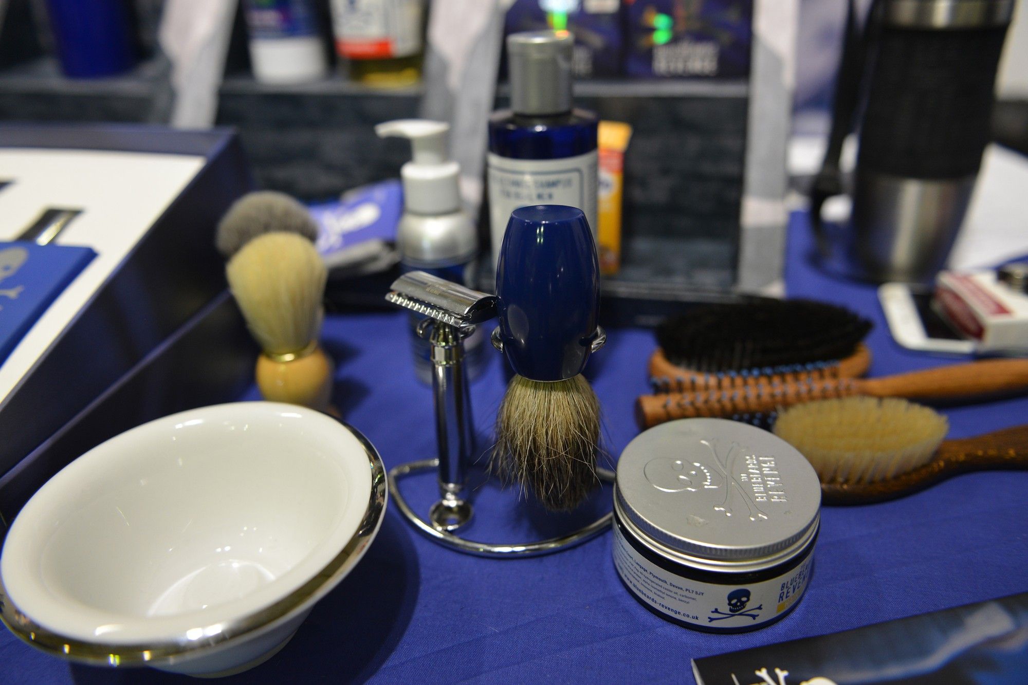 Ways to help your daddy turn into a ‘zaddy’ this Father’s Day