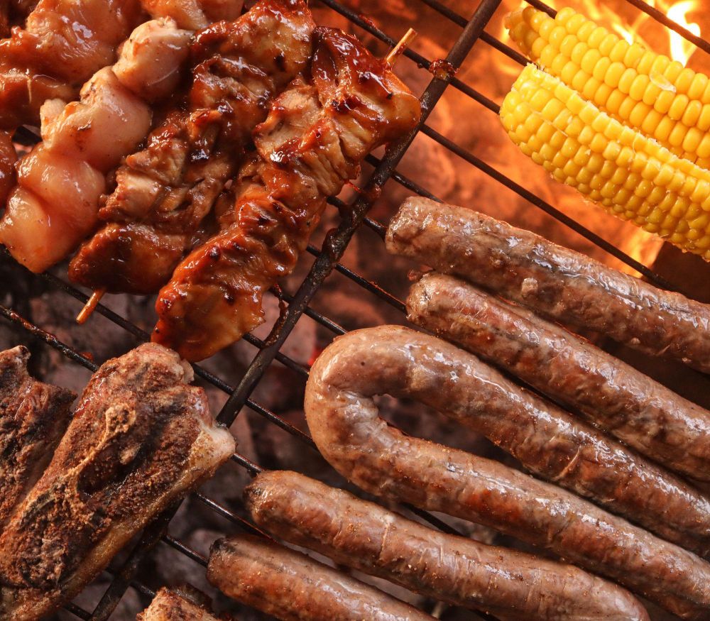 Festive season braais set to burn a hole in your pocket as meat costs surge