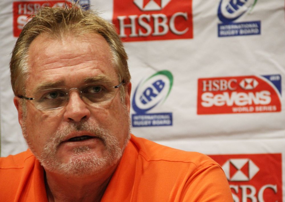 Cheeky Watson slams Saru