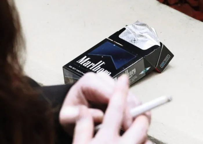 Smoking ban would choke income: pub owners