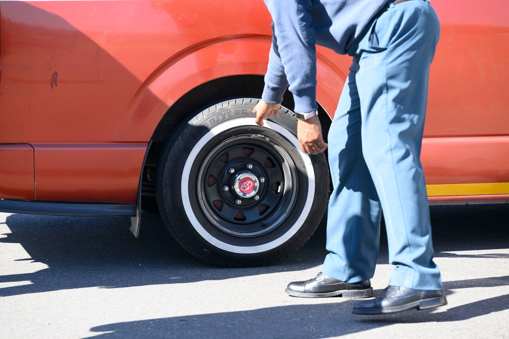 TEPA unveils five-year plan to address skills shortage in South African ...