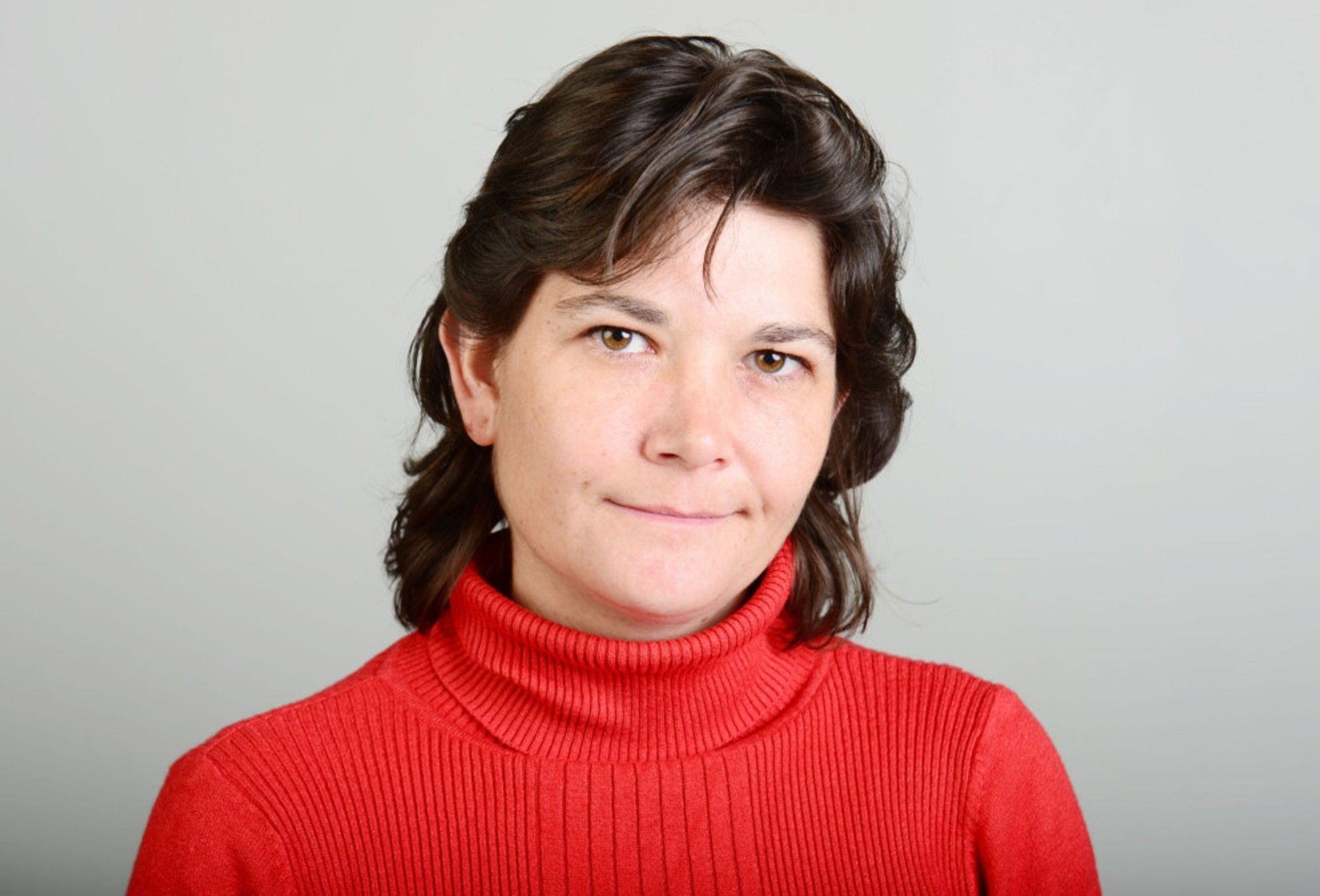 Nicola’s Notes: Broken telephone