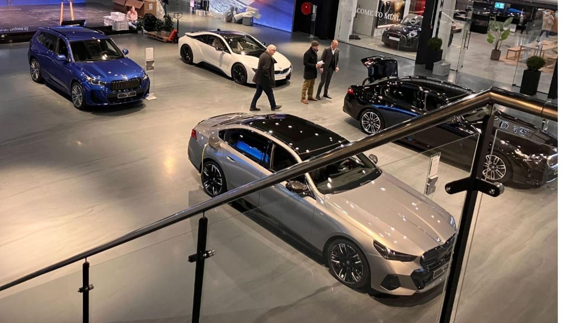 Should you buy a car with a balloon payment? These are the pros and ...