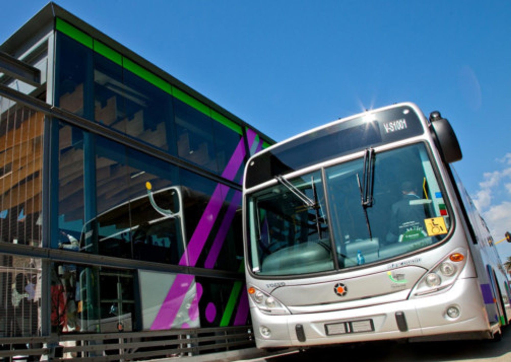 Plan mooted to build a robust transport network for City commuters