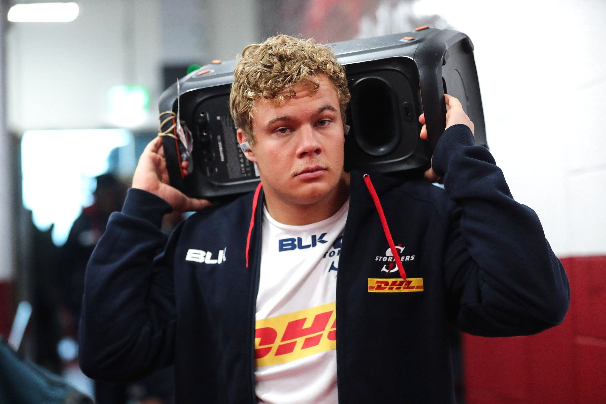 Stormers’ Connor Evans bright spot as Cape side’s line-out set for La ...