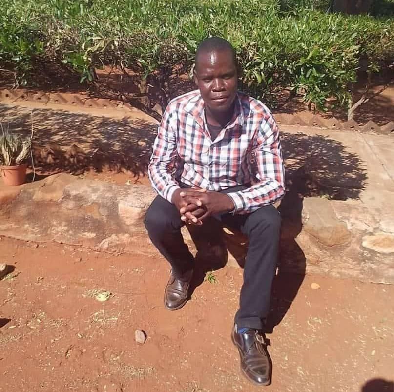 Love triangle: Fight over woman sparks brutal axe murder in Limpopo village