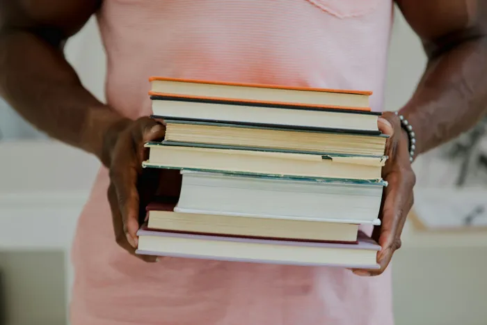 Northern Cape to mark World Book Day 2026 with province-wide literacy drive