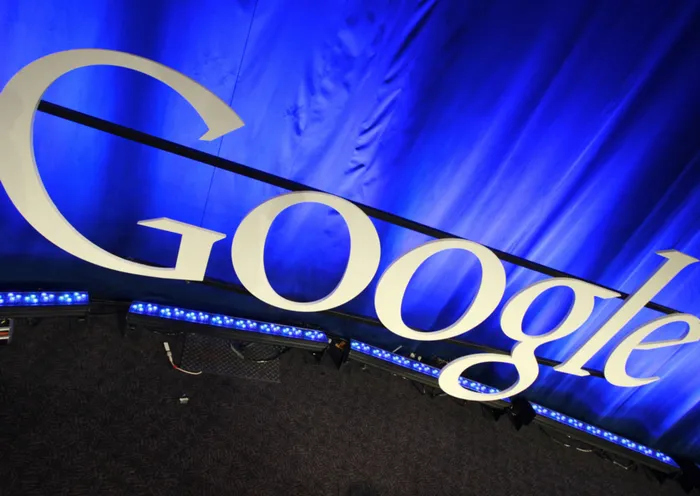 Google unveils search engine for food lovers