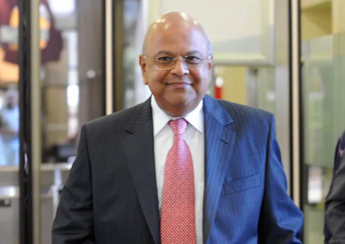 Bonds extend Budget losses, rand weaker