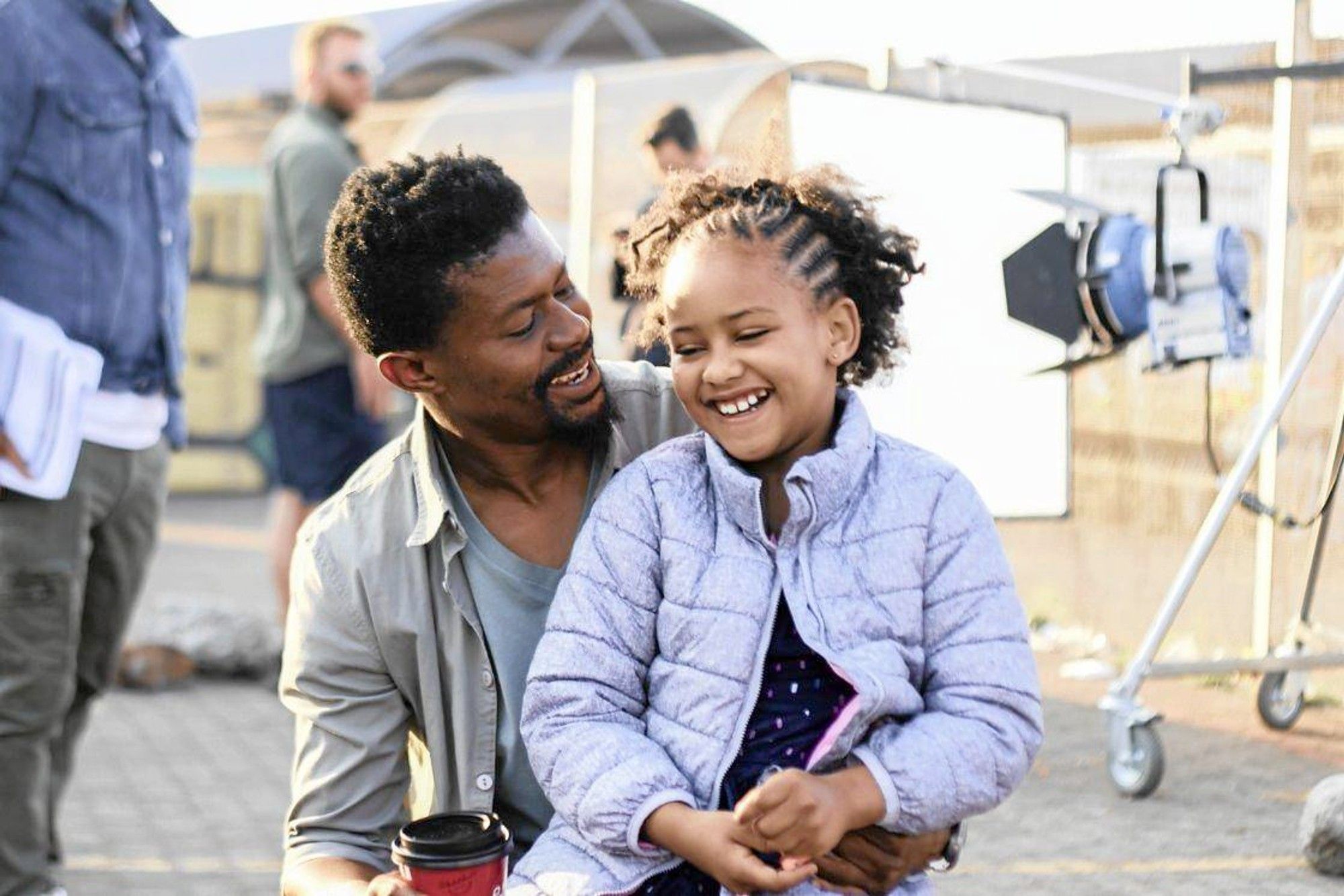 WATCH: Best local movies of 2019