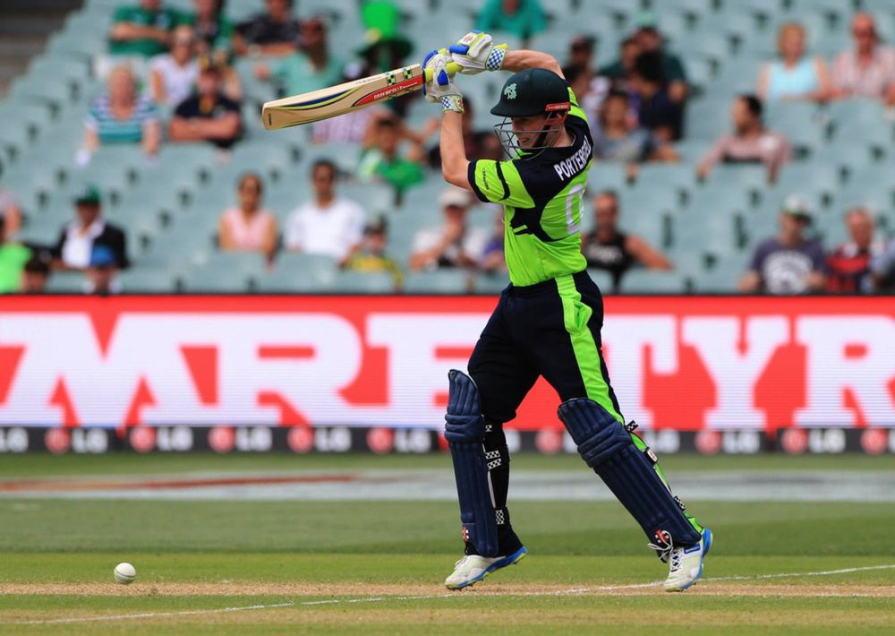 WC not for ‘window-dressing’
