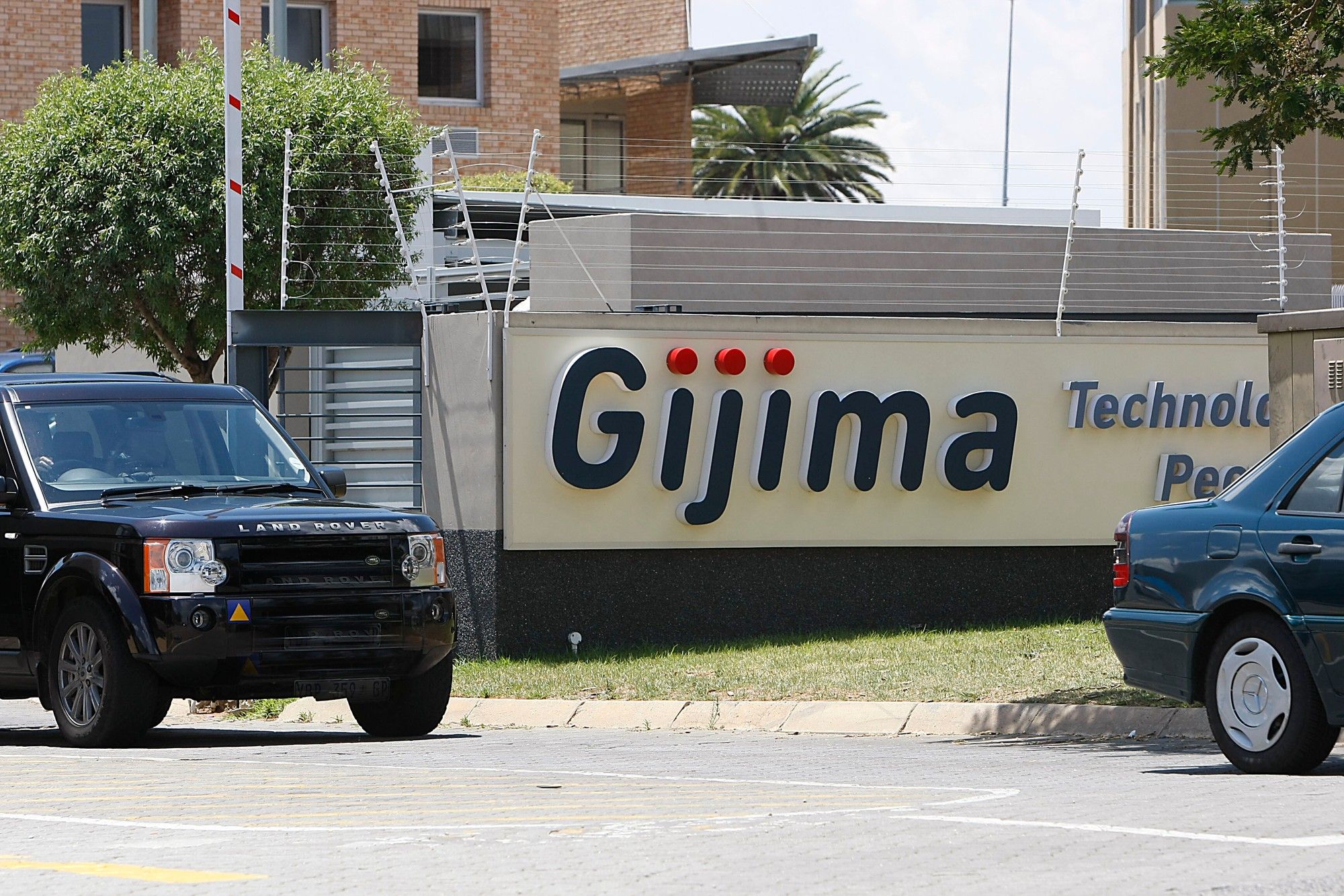 Gijima loses SAPS tender to rivals In2IT after appeal