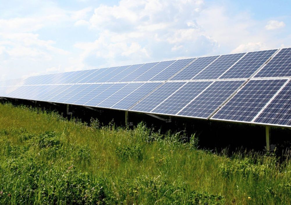 Amulet Group Consortium wins bid to construct, operate TNPA’s 20MW ...