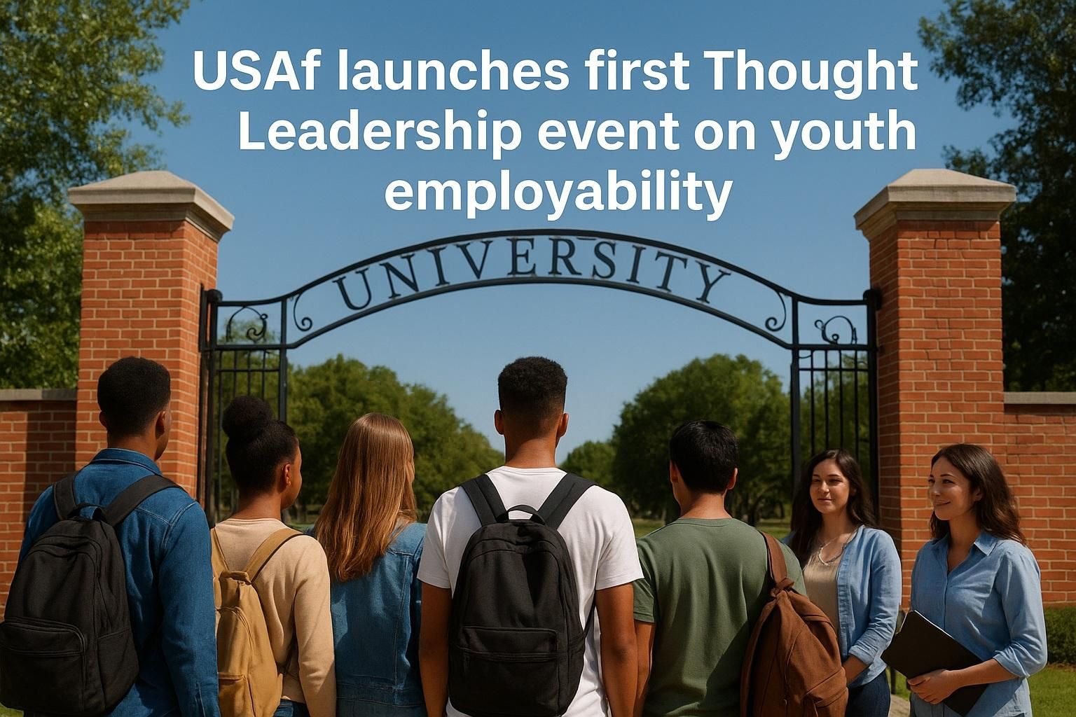 Universities SA tackles post-school pathways as admissions crunch looms