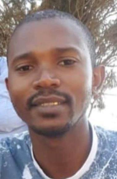 R1000 bail for suspect in Cato Manor police officer's fatal stabbing