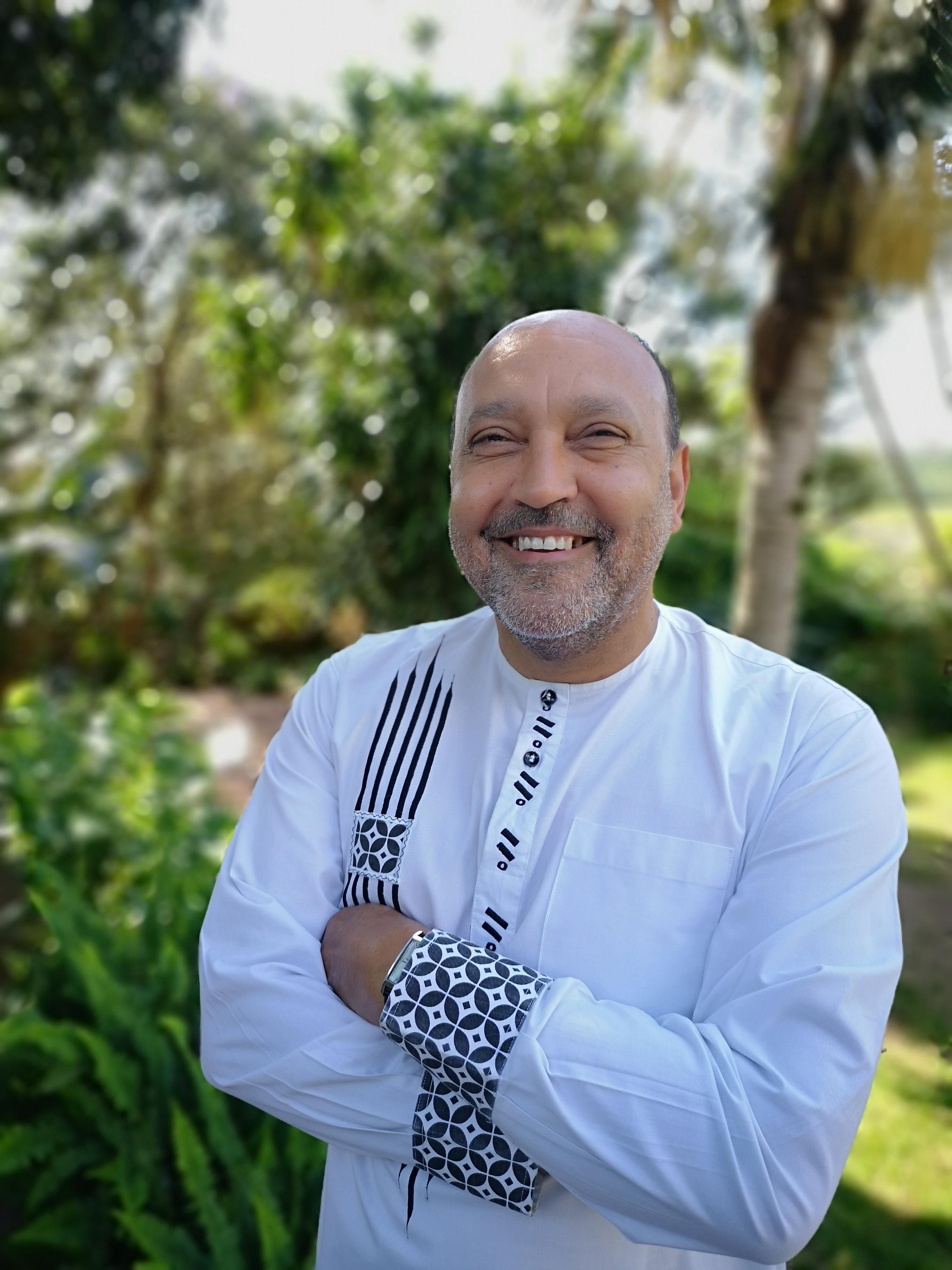 City's Eric Apelgren reflects on 25 years of enhancing Durban's global ...