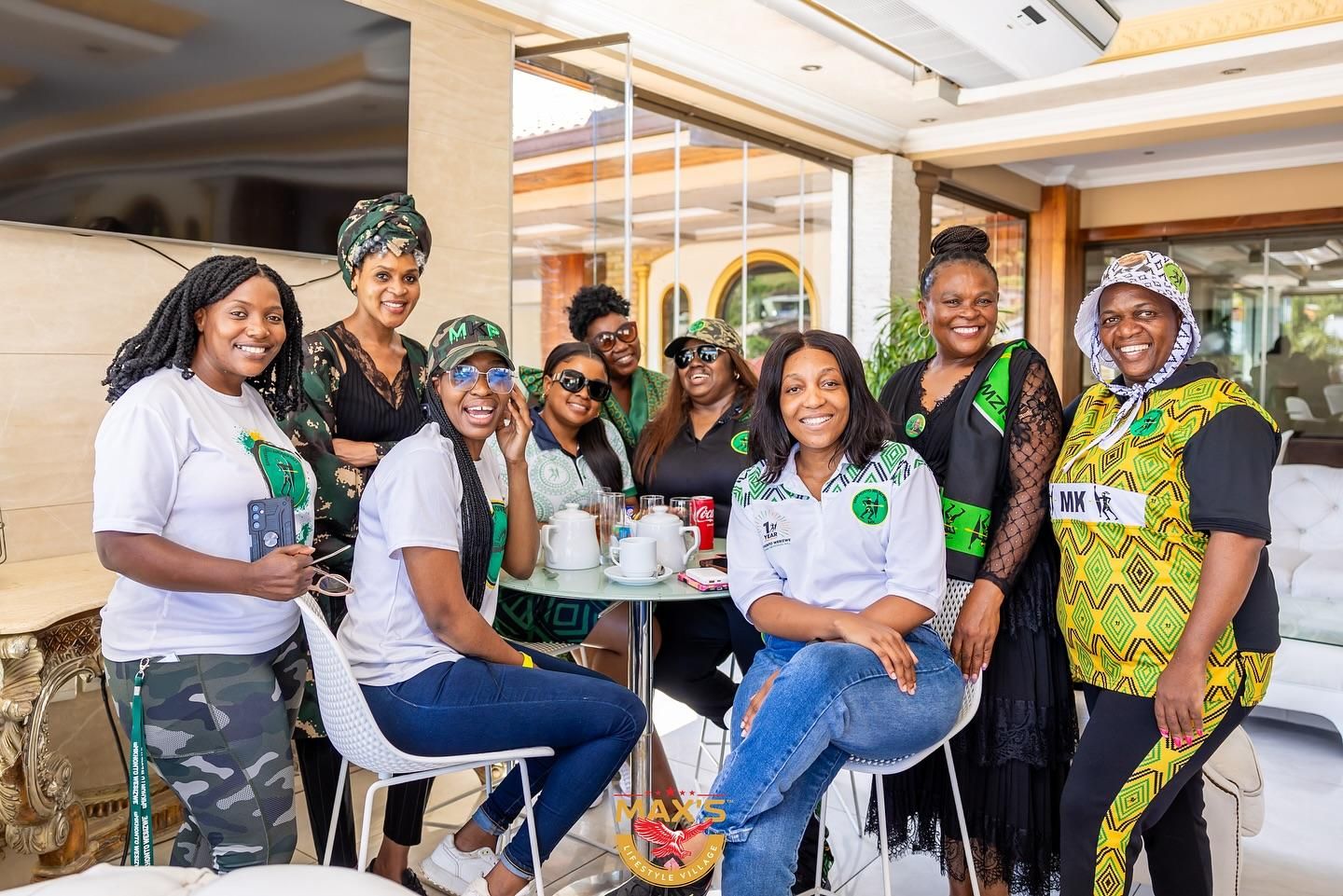 Izithombe zasebumnandini