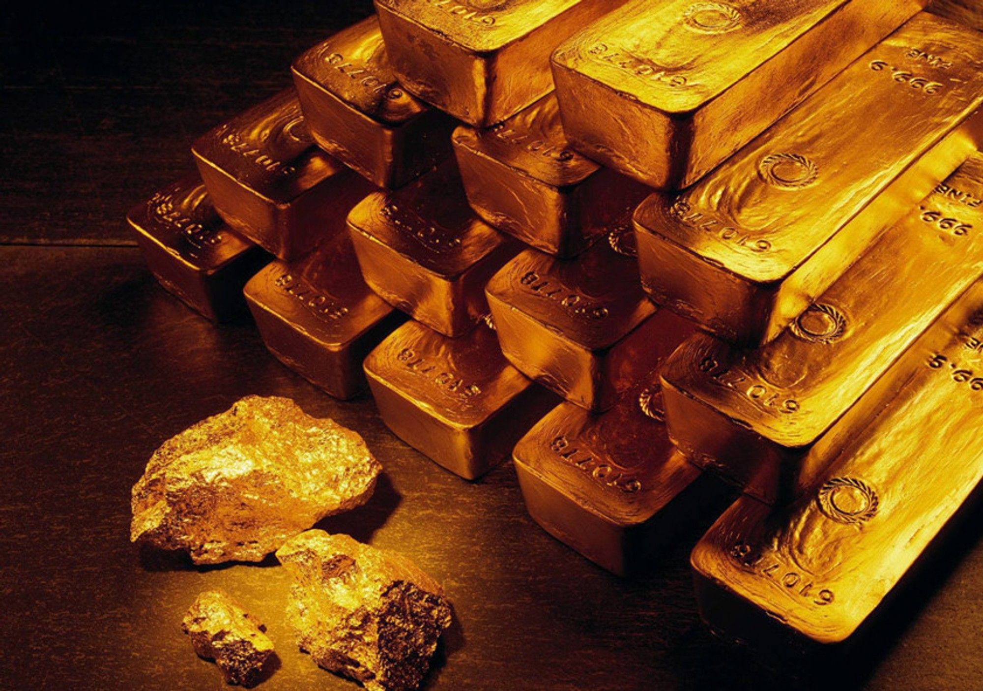 African Barrick Gold names new boss