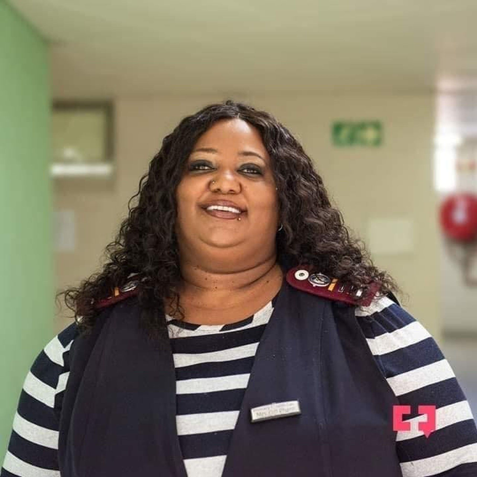 Atlantis’ medical gem celebrates as her public health facility turns four