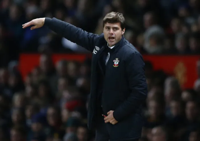 Spurs set to bring in Pochettino
