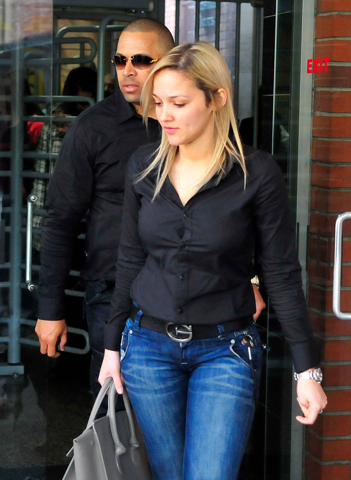 Stanfields facing more charges: ‘28s boss’ could be charged for house ...