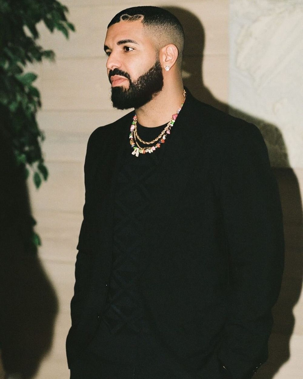Drake withdraws his Grammy nominations