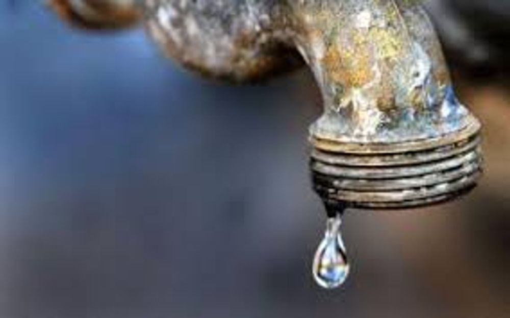 Knysna considers level 4 water restrictions as crisis deepens