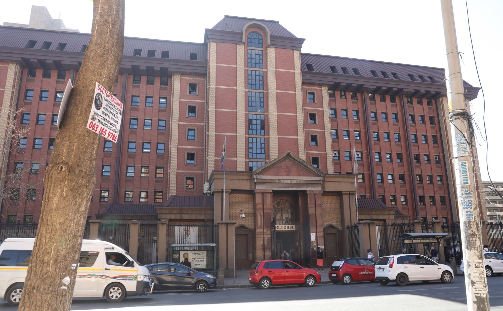 The government has changed over 80 South African town names, find out ...