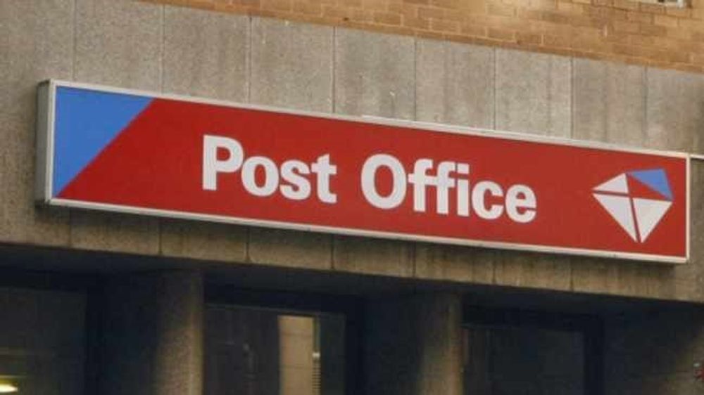 Union shocked over plans to retrench 6,000 Post Office workers