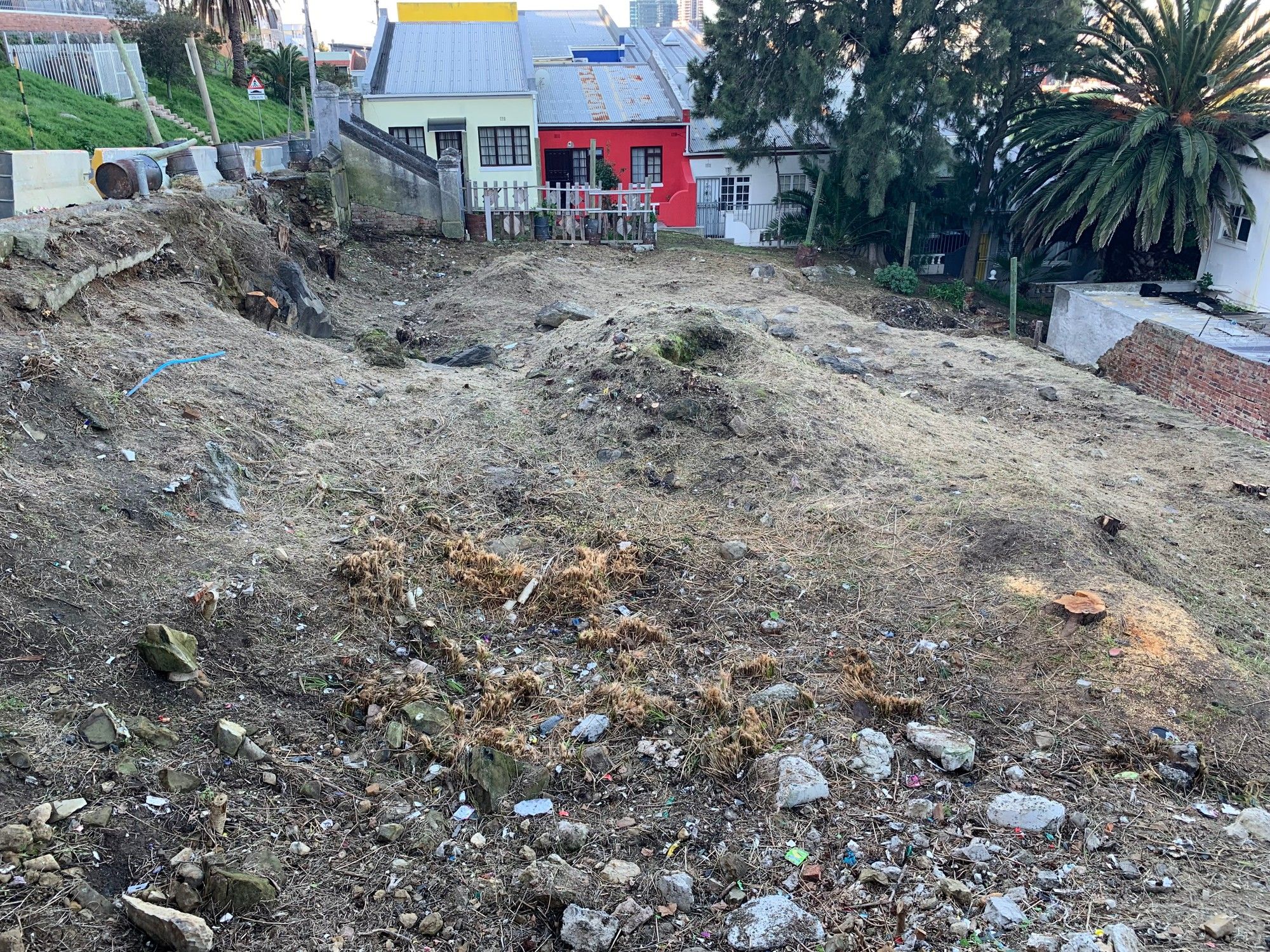 eThekwini launches public participation for reviewed spatial ...