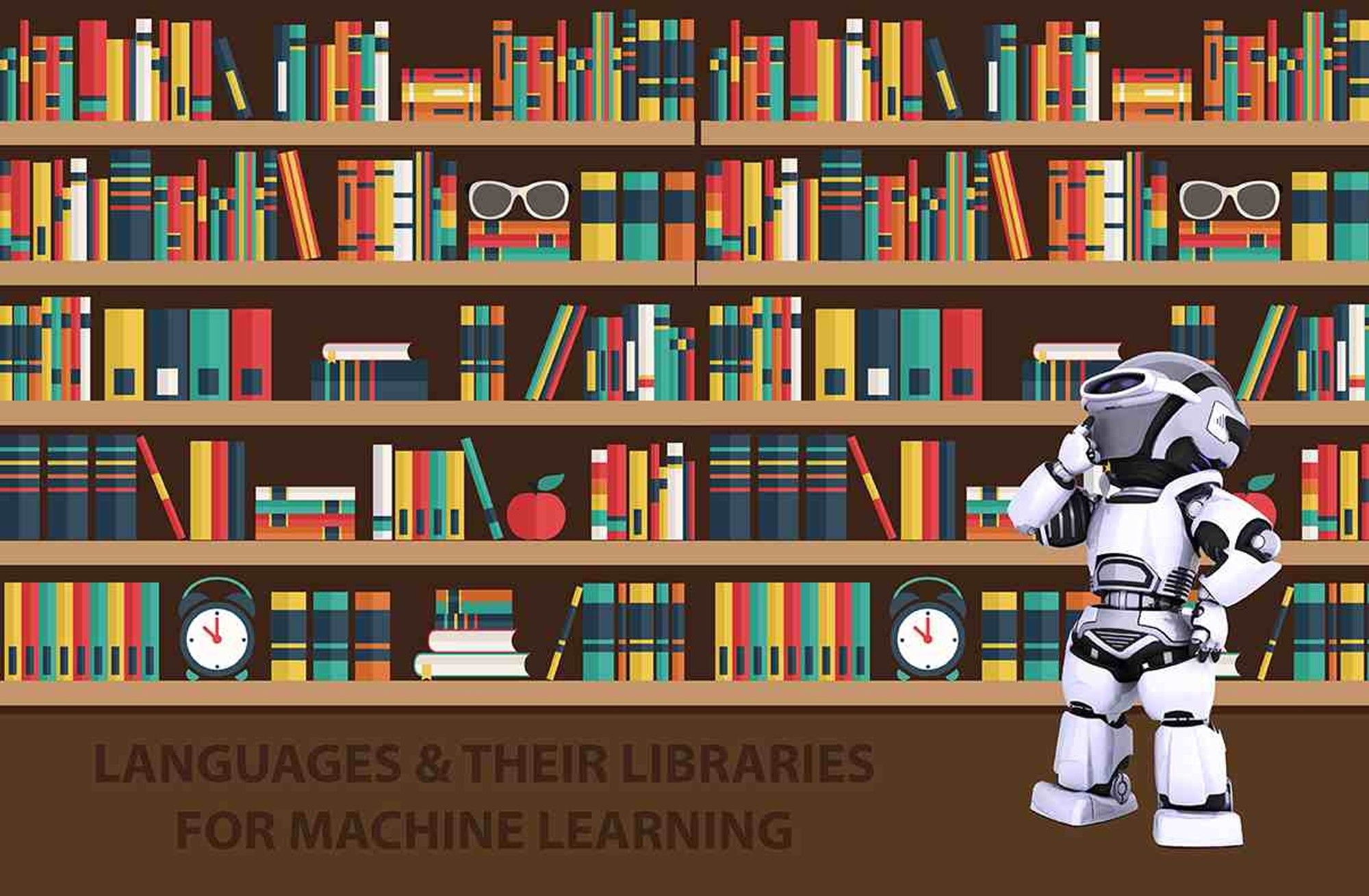 Cape Town libraries foster coding excellence for Mandela Day 2024