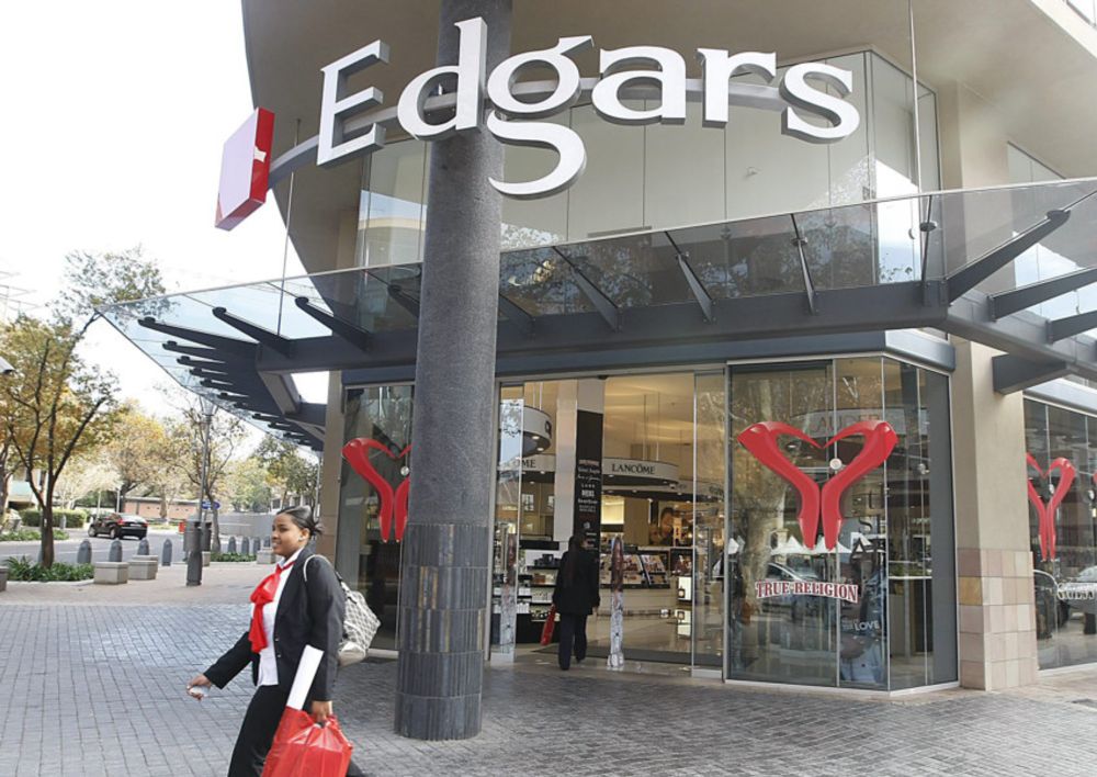 Edcon to appeal tribunal ruling on club fee