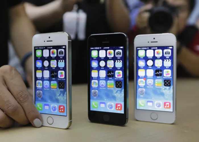 “Cheap” iPhone looks too pricey