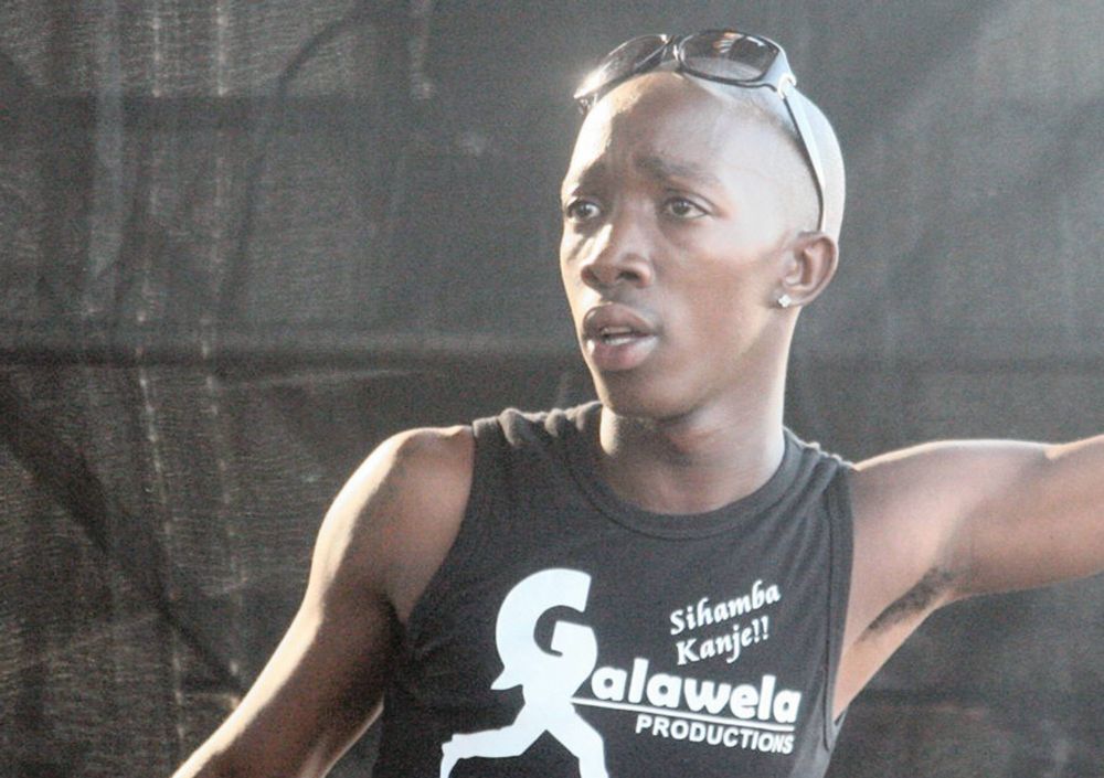 Msawawa left all sour