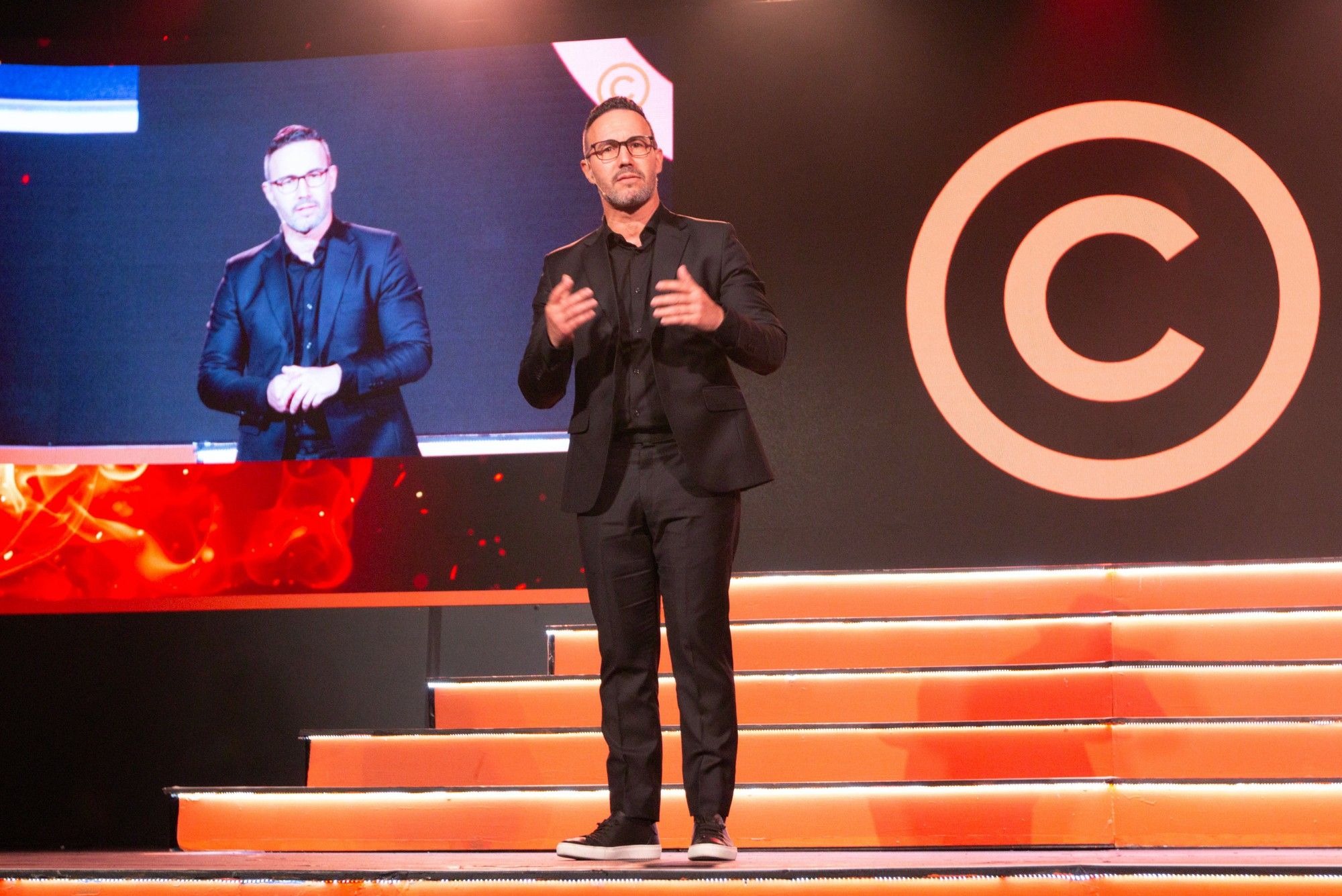 Cell C deal approved by ICASA
