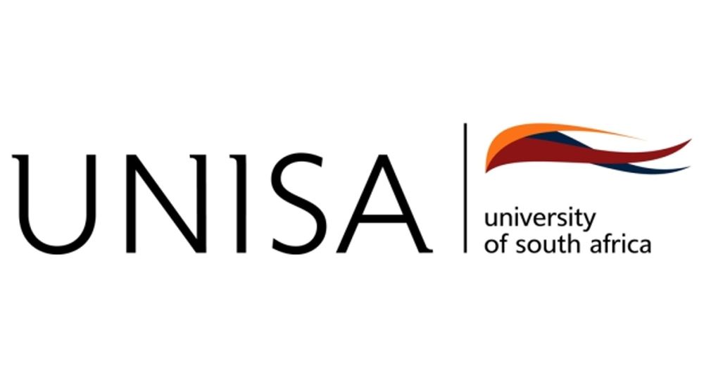 Unisa attains second position among SA universities for research excellence