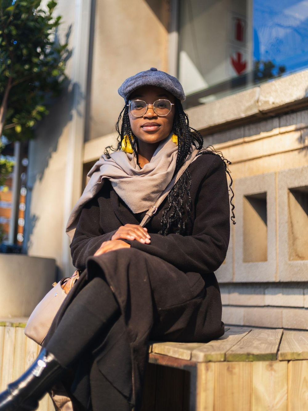 Father-daughter duo Nkateko Tshabalala and DJ Ganyani unveils immersive ...